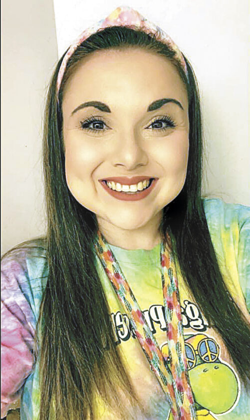 Five Lehigh teachers in the running for Golden Apple | News, Sports ...